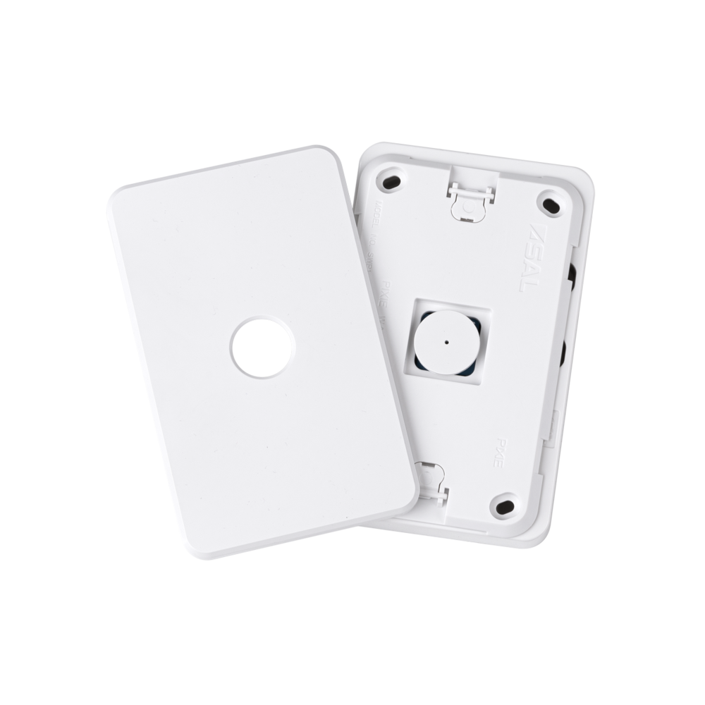 PIXIE SMART HOME - SAL